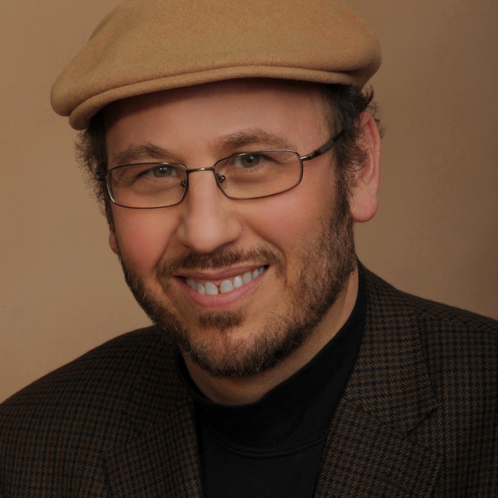 The Psychology of Religion, A Social Force – Neil J. Kressel